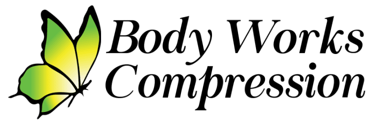 Bioflect® FIR Therapy Lymphedema Micromassage Compression Shorts - Body ...