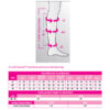 Circaid Juxtafit Premium Ready-to-Wear Lower Leg | Body Works Compression