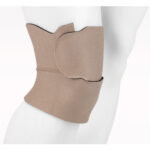 Bioflect® FIR Therapy Lymphedema Micromassage Leggings – Body Works ...