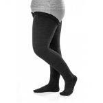 L&R Solaris Tribute® Wrap - Full Leg - Body Works Compression