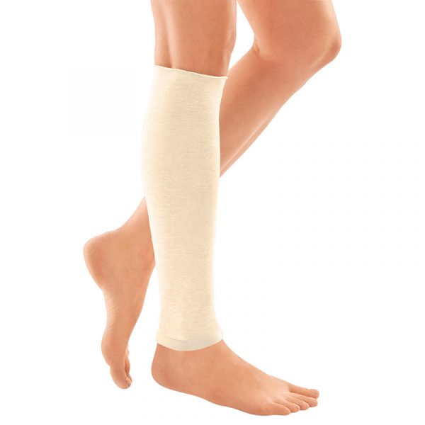 Circaid Leg Undersleeve Liner | Body Works Compression