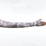 Bioflect FIR Therapy Micromassage Leggings - Body Works Compression