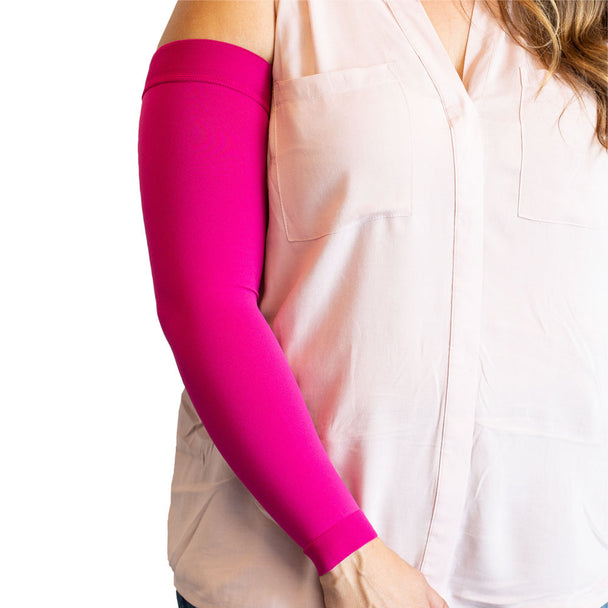Medi Comfort Arm Sleeve | Body Works Compression