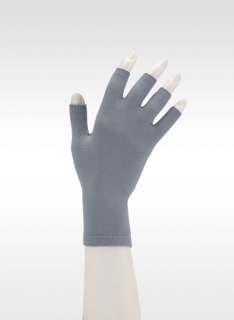 Juzo Expert Glove - Body Works Compression