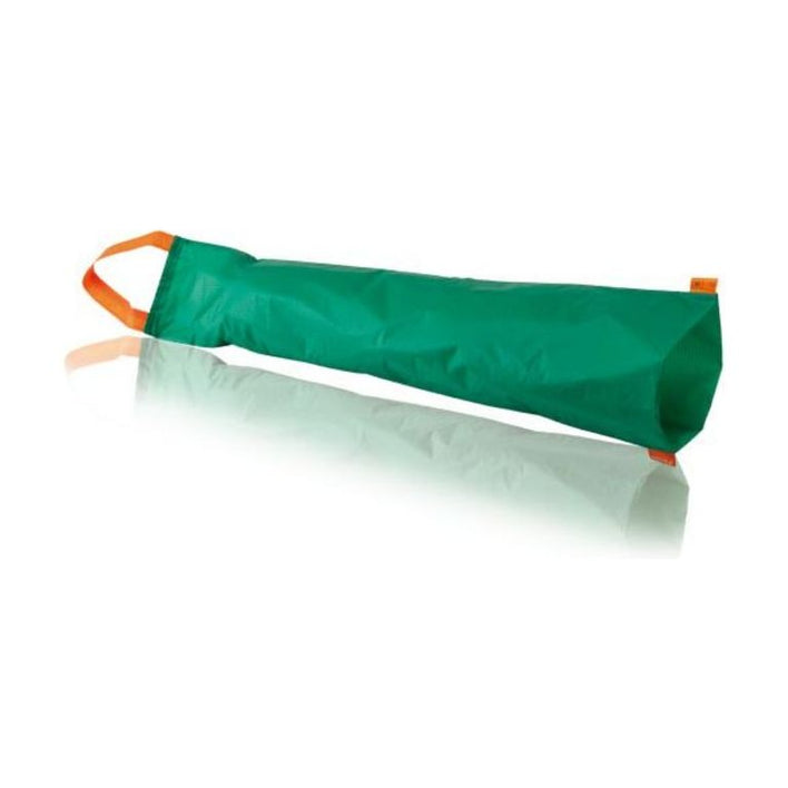 Arion Easy-Slide Arm Donning Aid | Body Works Compression