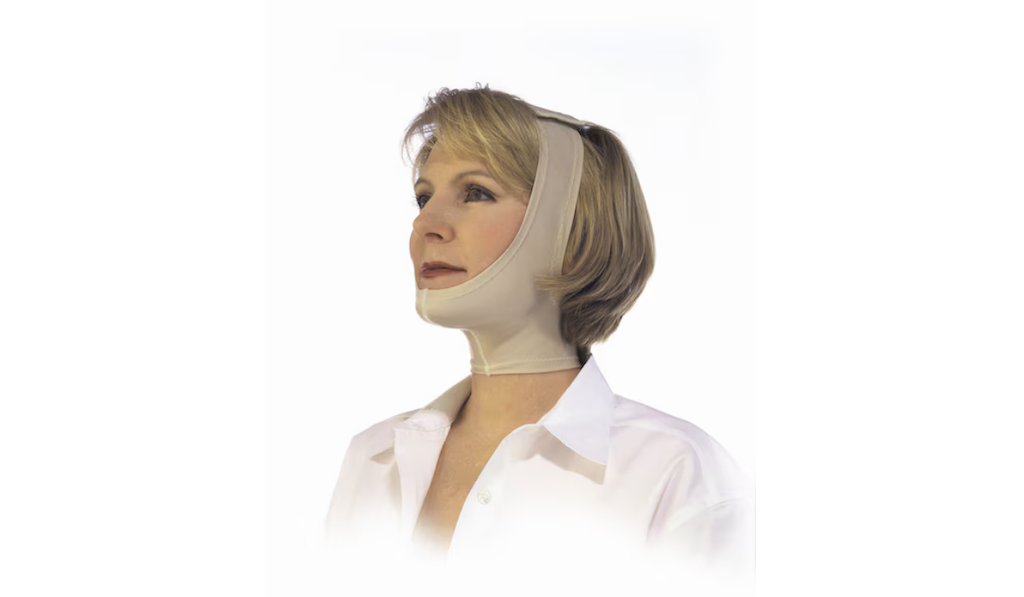 Plastic Surgery Products Archives | Body Works Compression