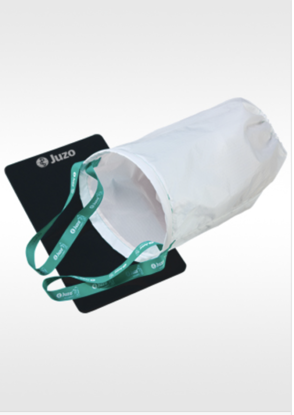 Juzo Slippie Gator Set | Body Works Compression
