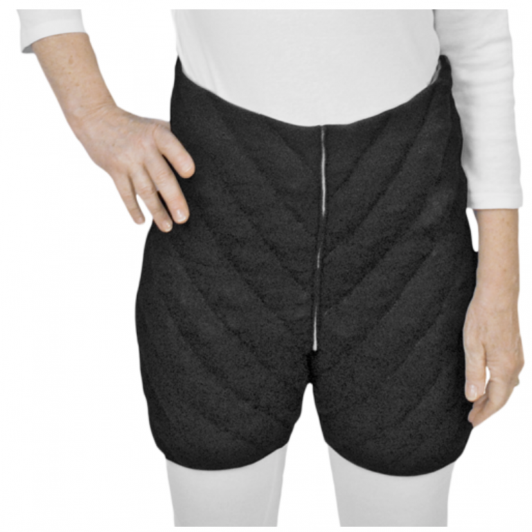 Medi Custom Leg Order Form - Body Works Compression