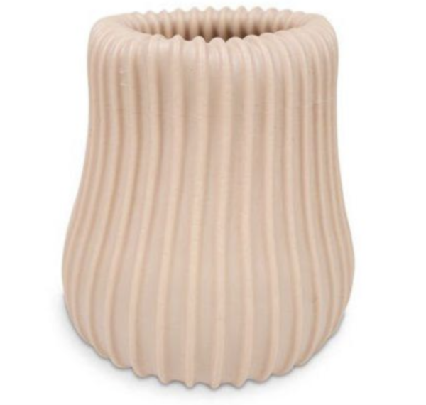 Sigvaris Doff N' Donner | Body Works Compression