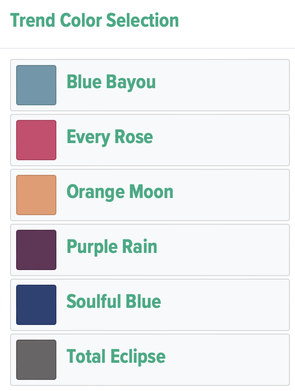 Juzo Soft Thigh Highs with Silicone Band Trend Colors 15-20mmHg | Body ...