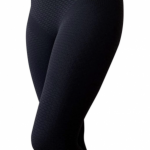 Bioflect® FIR Therapy Lymphedema Micromassage Compression Shorts - Body ...