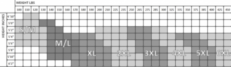 Bioflect FIR Therapy Micromassage Leggings - Body Works Compression