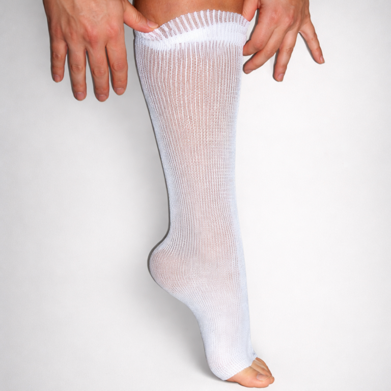 EdemaWear Compression Stockinette - Body Works Compression