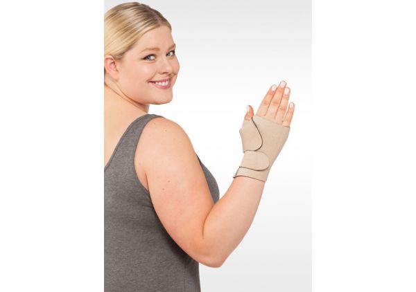 Velcro Wrap | Body Works Compression