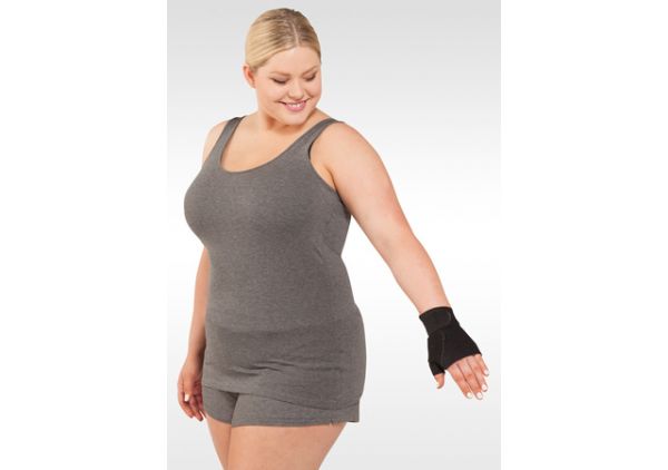 Velcro Wrap | Body Works Compression