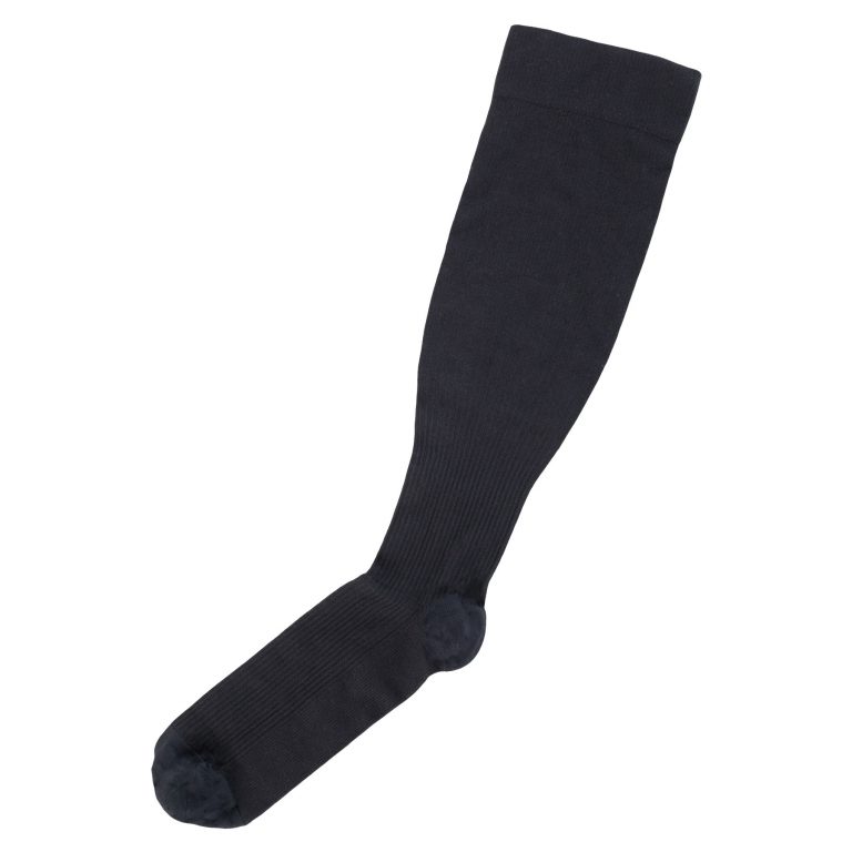 Alta Compression Hybrid Liner - Body Works Compression