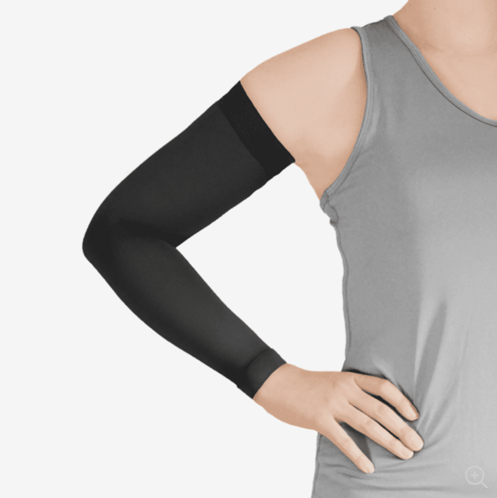 Body Works Compression – Medical Grade Compression Products from your ...